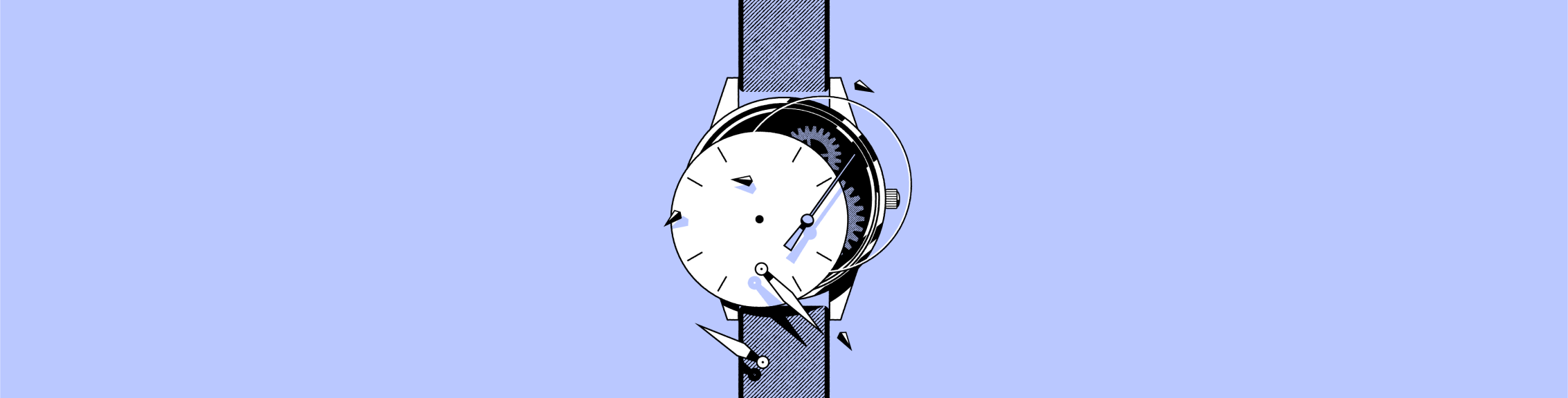 Fun_With_Watches | WatchCrunch