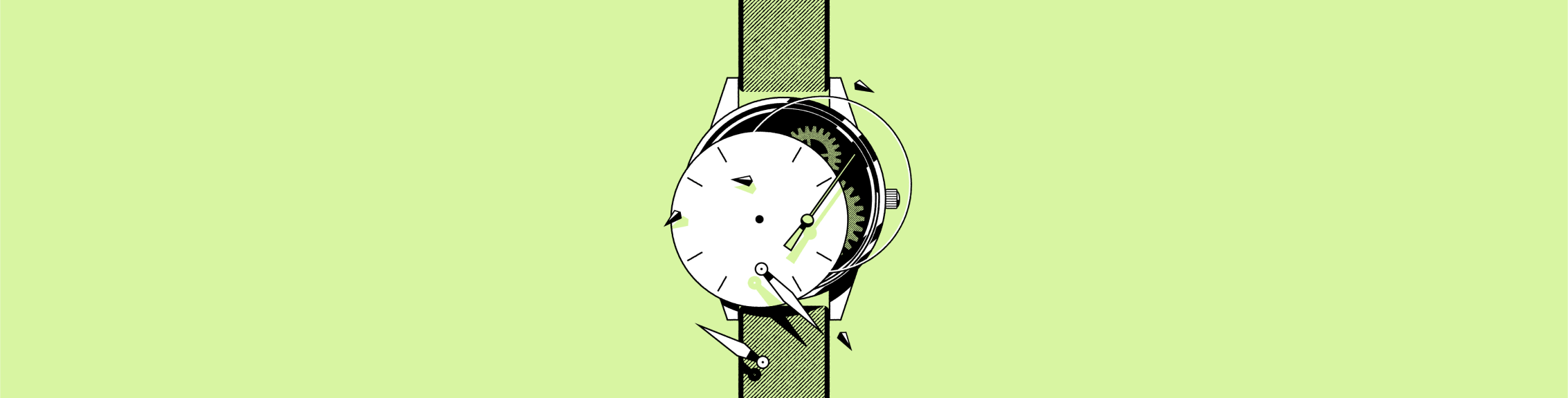wc_user_117838127245100 | WatchCrunch